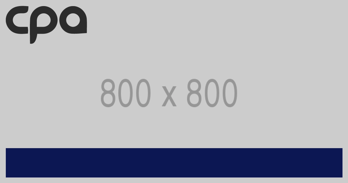 Incentivo Cultural - Pronac - Ministério da Cidadania estabelece novas ...